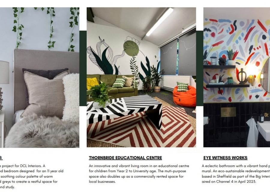 Case Studies - Momentic