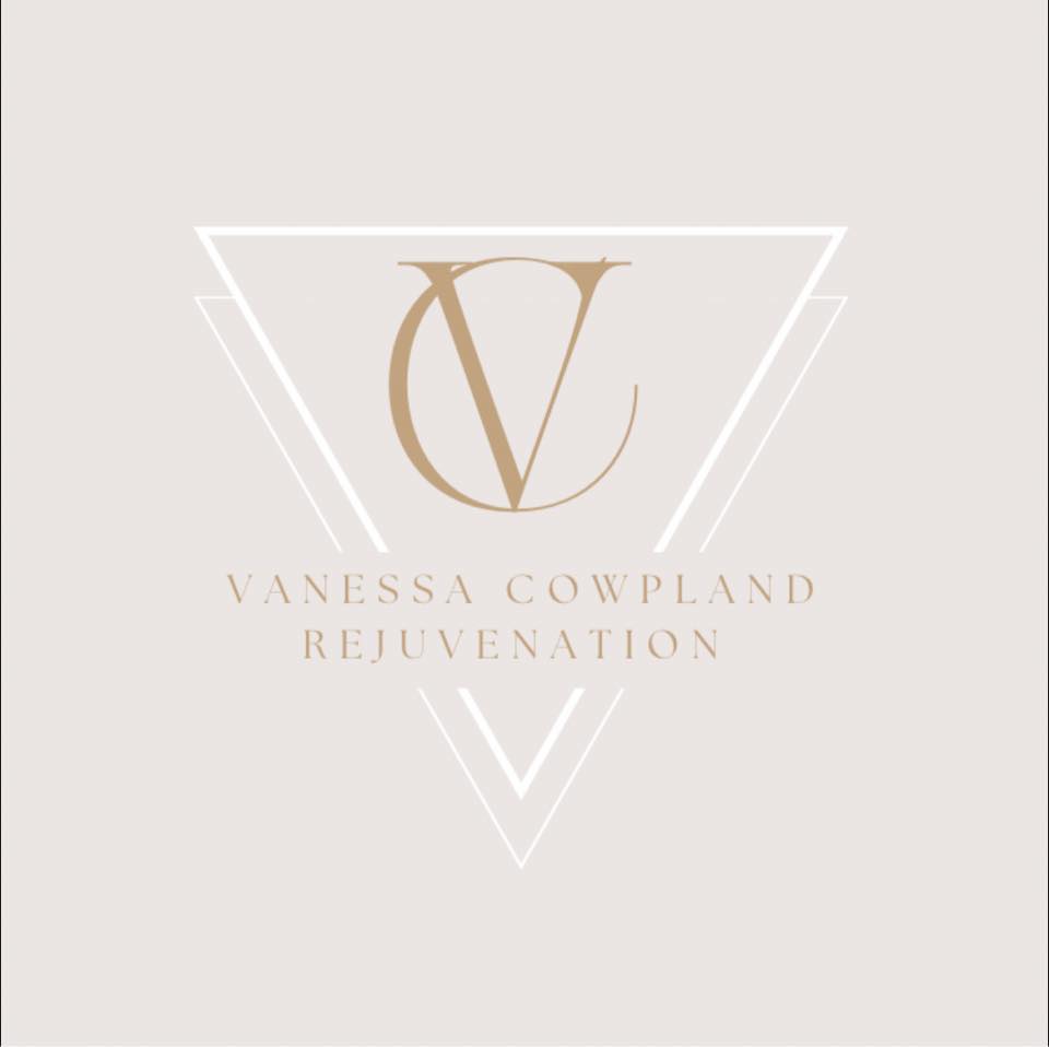 Vanessa Cowpland - Massage and Rejuvenation - Momentic
